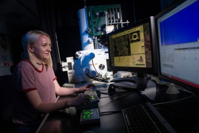 Engineering and Physical Sciences Foundation Year | University of Surrey